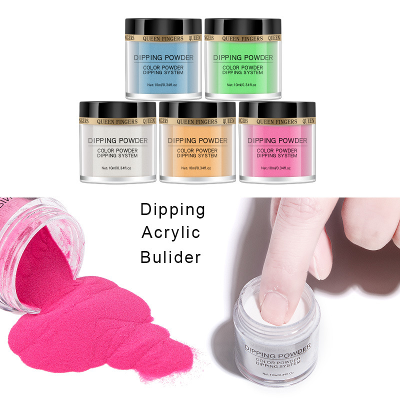 ネイル浸透パウダー発光ネイル12色ネイルデコレーションパウダーネイルパウダー MUGI 優品 問屋・仕入れ・卸・卸売の専門【仕入れならNETSEA】