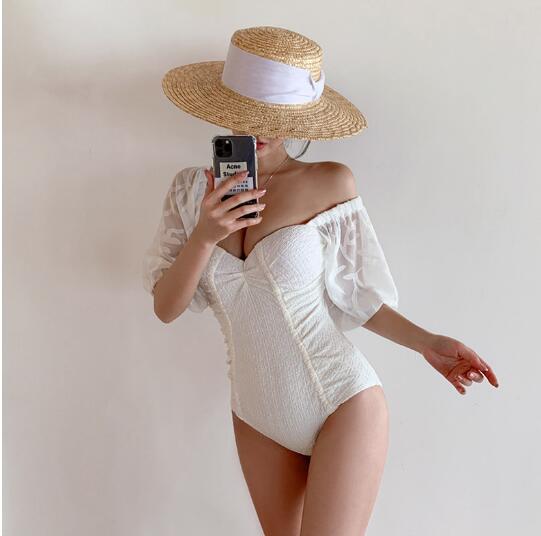 2023新品 水着 温泉可用 ビキニ M/L/XL/ 株式会社 伊林集団 問屋・仕入れ・卸・卸売の専門【仕入れならNETSEA】