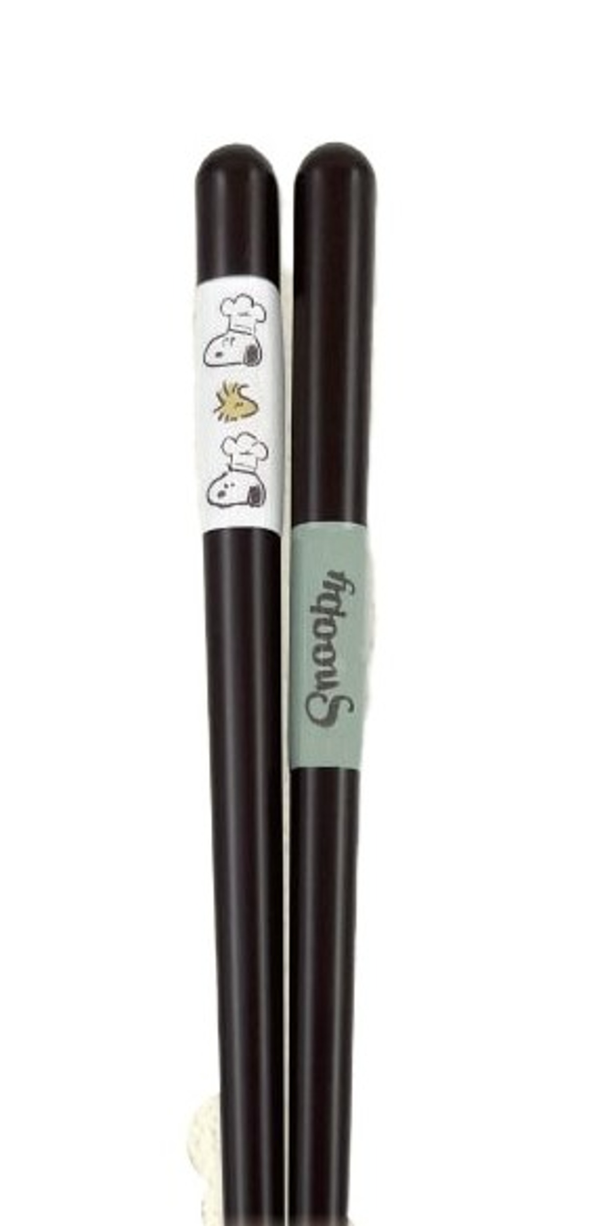 マリモクラフト スヌーピー シェフシリーズ とんぼ玉箸 RE-PET スヌーピー＆ウッドストック SPZ-3147 雑貨のFULTAC（フルタック） 問屋・仕入れ・卸・卸売の専門【仕入れなら ...