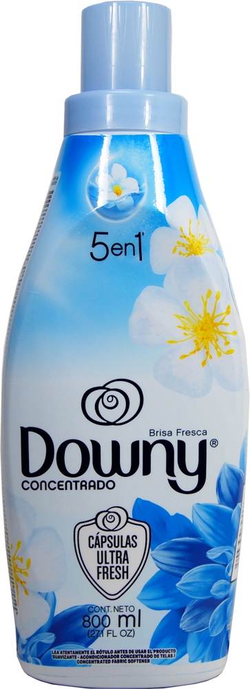 MEXダウニー ブリッサフレスカ800ml | 卸売・ 問屋・仕入れの専門サイト【NETSEA】