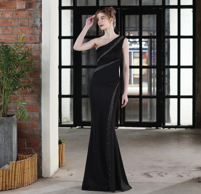 ブライズメイド/花嫁/二次会/プリンセスドレス/パーティードレス/ウエディング/結婚式 イブニングドレス CONFOR 問屋・仕入れ・卸・卸売の専門【仕入れならNETSEA】