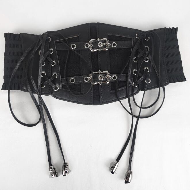 ダンスガードル ダンサー必見!PUガードル 無地ベルト パーティーベルト JAZZ カジュアルベルト | 卸売・ 問屋・仕入れの専門サイト【NETSEA】