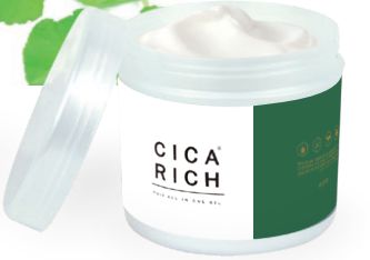 日本製 made in japan CICARICHオールインワンジェル | 卸売・ 問屋・仕入れの専門サイト【NETSEA】