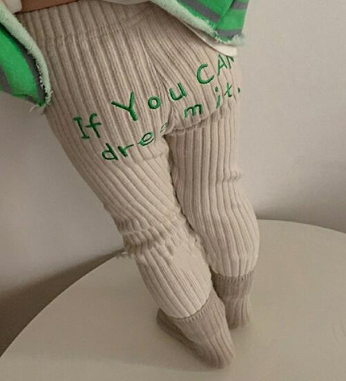 2023★秋冬新作★韓国風ベビー服★レギンス★ズボン★厚手★3色66-90CM BBM 株式会社 | 卸売・ 問屋・仕入れの専門サイト【NETSEA】