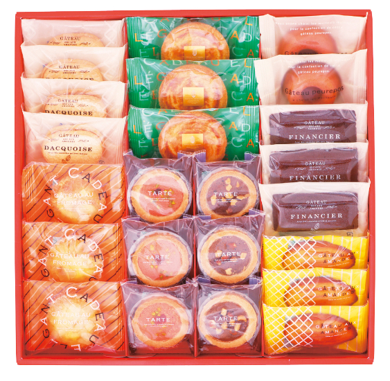 エレガント 24個入00179 Pure Rose 問屋・仕入れ・卸・卸売の専門【仕入れならNETSEA】