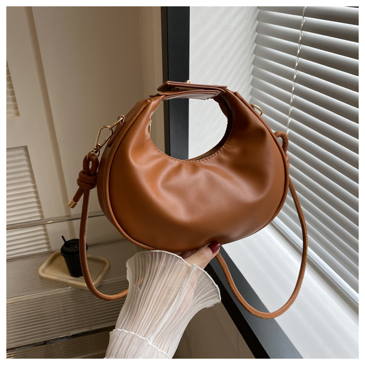 【バッグ】 レディース・バッグ・ショルダーバッグ・PUバッグ・ハンドバッグ 株式会社 aiya 問屋・仕入れ・卸・卸売の専門【仕入れならNETSEA】