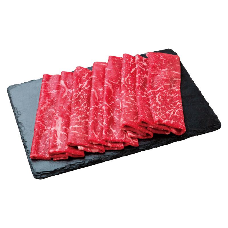 茨城県産 常陸牛すき焼き 7240152 HAMANO 問屋・仕入れ・卸・卸売の専門【仕入れならNETSEA】