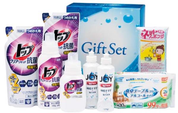 さらさらリキッド洗浄ギフト SOH-50N HAMANO 問屋・仕入れ・卸・卸売の専門【仕入れならNETSEA】