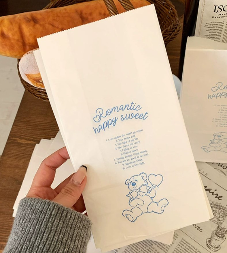 かわいい 装飾 置物 ins 撮影道具 紙袋 写真道具 YEP! 問屋・仕入れ・卸・卸売の専門【仕入れならNETSEA】