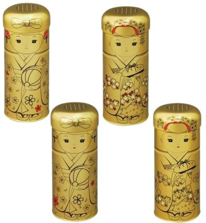 日本製 made in japan 金の福舞妓（煎茶） | 卸売・ 問屋・仕入れの専門サイト【NETSEA】