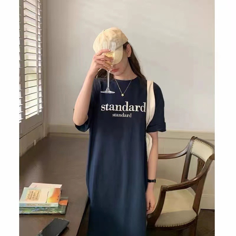 【新登場】スカート ワンピース Tシャツ レジャー OL 通勤 ファッション 3色から選べ 三友商事 有限会社 問屋・仕入れ・卸・卸売の専門【仕入れならNETSEA】