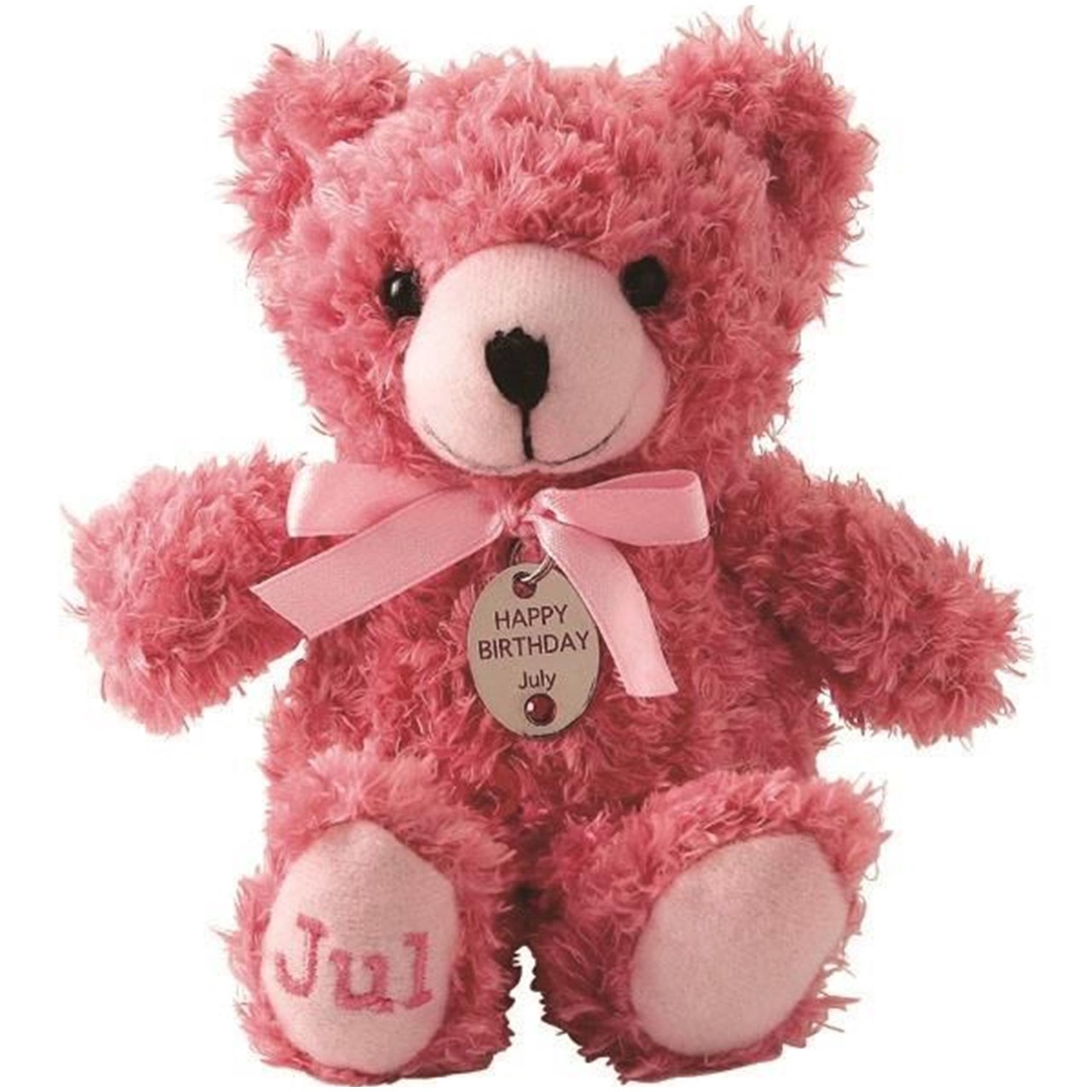 ペンダントバースデーベア JUL T-room | 卸売・ 問屋・仕入れの専門サイト【NETSEA】