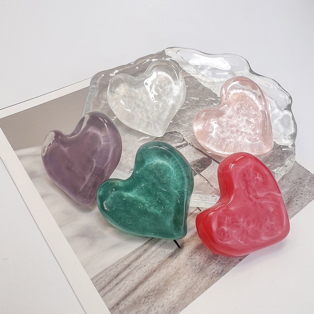 ★Heart★ ハートアクセ ハートピアス 可愛い デイリー 韓国アクセサリー | 卸売・ 問屋・仕入れの専門サイト【NETSEA】