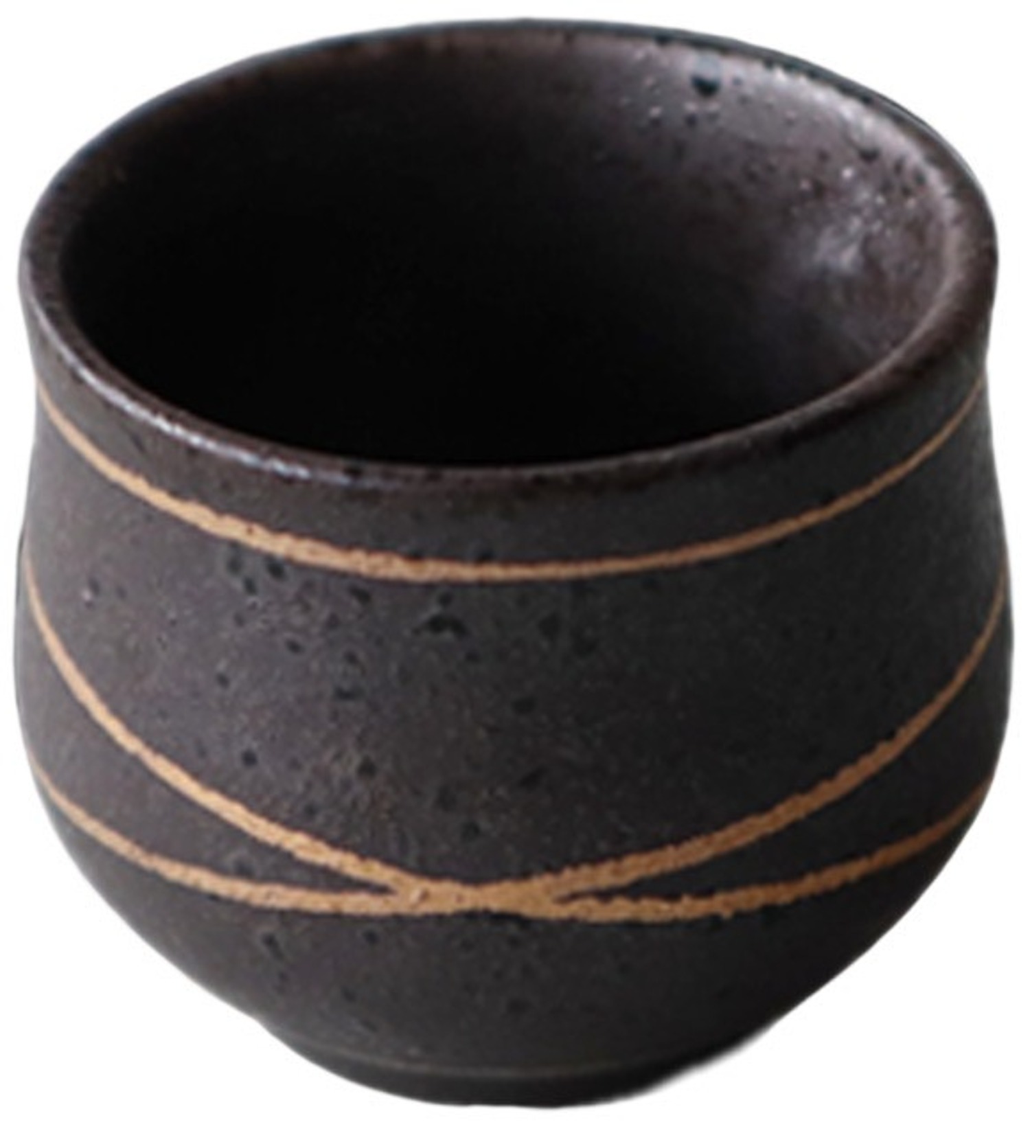 アワサカ 金彩ライン 盃 SK-941 雑貨のFULTAC（フルタック） 問屋・仕入れ・卸・卸売の専門【仕入れならNETSEA】