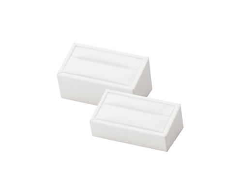 ペアリングスタンドSサイズ SB LEATHER(SBレザー）シリーズ AR-1187S 株式会社 P－Connection 問屋・仕入れ・卸・卸売の専門【仕入れならNETSEA】