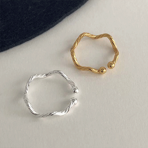 【高品質】S925 シルバー 925 silver925 silver silver リング 指輪 | 卸売・ 問屋・仕入れの専門サイト【NETSEA】