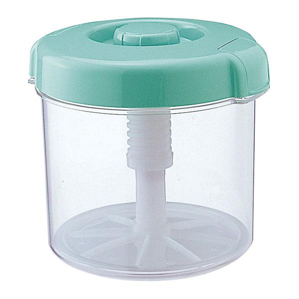 リス ハイペット 円柱型 4L グリーン | 卸売・ 問屋・仕入れの専門サイト【NETSEA】