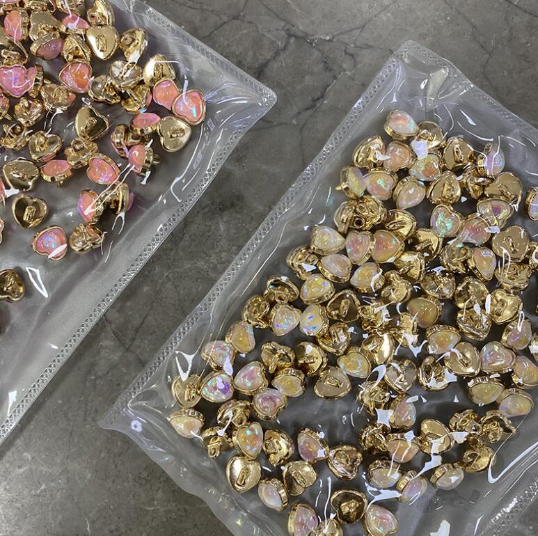 2024★ハンドメイド★手芸DIY★ボタン 桓宇国際貿易 株式会社 問屋・仕入れ・卸・卸売の専門【仕入れならNETSEA】