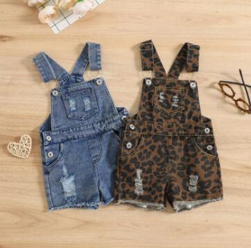 2024新品 子供服 ボトムス サロペット 80-120CM 株式会社伊林集団 | 卸売・ 問屋・仕入れの専門サイト【NETSEA】