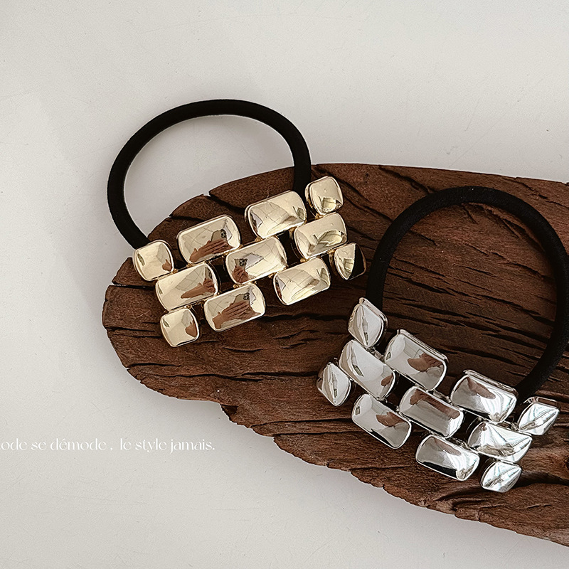 2024★髪飾り★ヘアアクセサリー★ヘアゴム★シュシュ BBM 株式会社 | 卸売・ 問屋・仕入れの専門サイト【NETSEA】