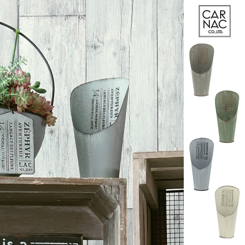 カルナック 2024AW 先行予約 ゼフィール スコップ Paddy’s Market (パディスマーケット) 問屋・仕入れ・卸・卸売の専門【仕入れならNETSEA】