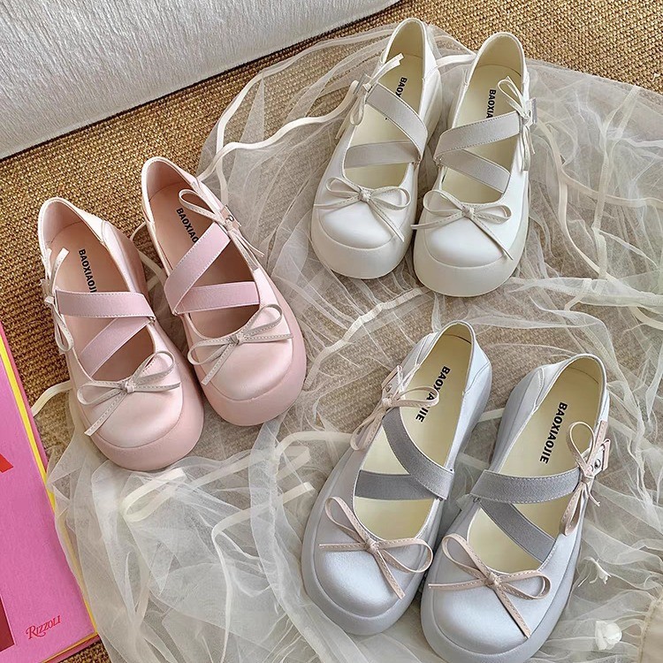 2024★レディース靴★シューズ★35～40 3色 BBM 株式会社 | 卸売・ 問屋・仕入れの専門サイト【NETSEA】