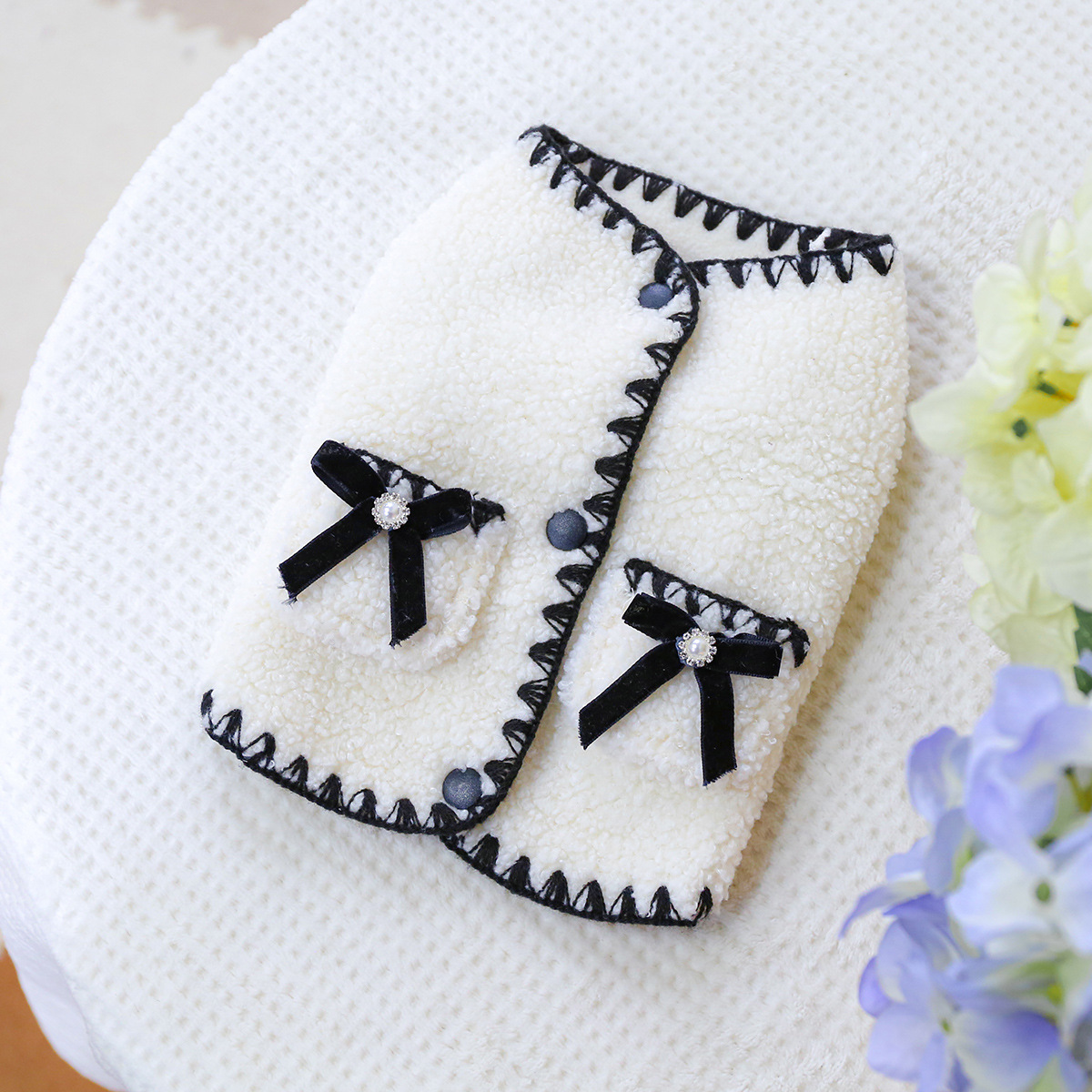 新作 犬服 犬 猫 ネコ 猫服 ワンちゃん服 ペット服 ペット用品 犬猫雑貨（XS-XL） | 卸売・ 問屋・仕入れの専門サイト【NETSEA】