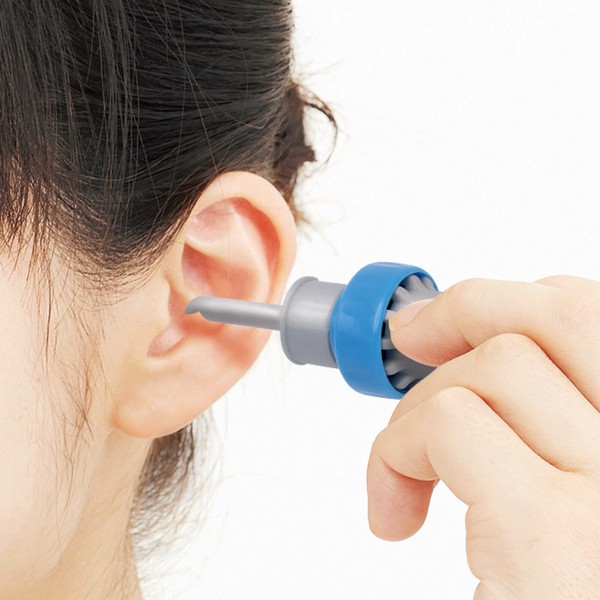 電動耳かき器 ピュアイヤー AXL-644 | 卸売・ 問屋・仕入れの専門サイト【NETSEA】