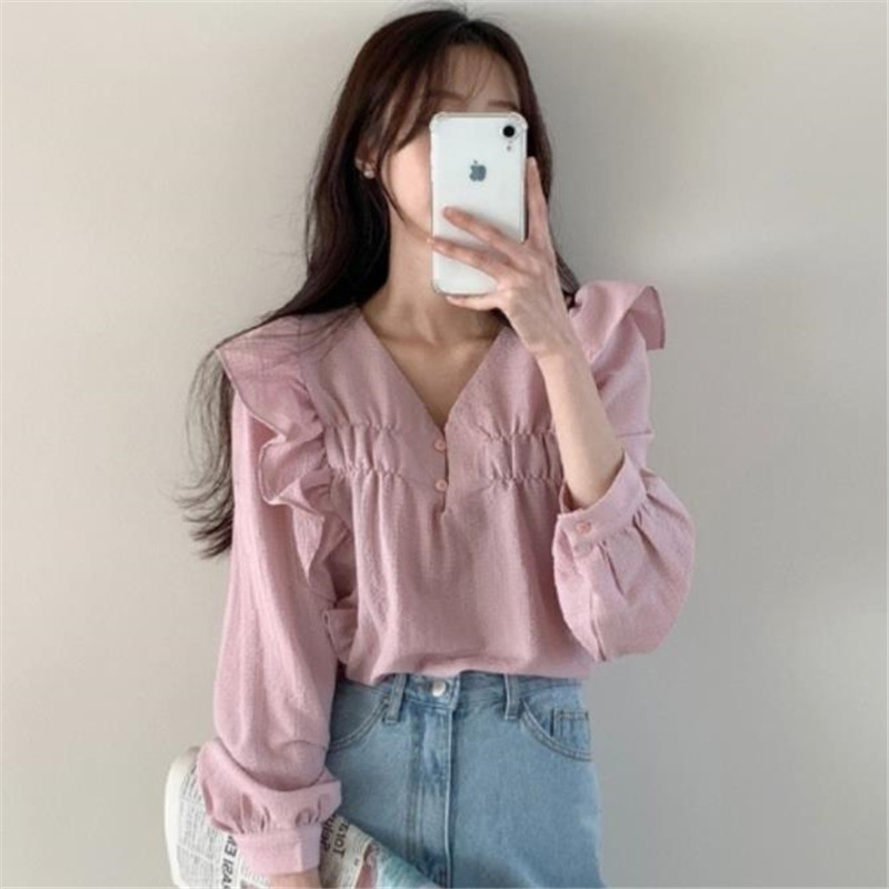 レディース服・Tシャツ・長袖・トップス・S～XL 雅雅 株式会社 問屋・仕入れ・卸・卸売の専門【仕入れならNETSEA】