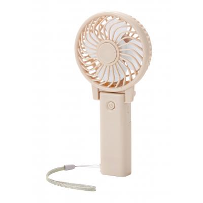 2WAYハンディファン 2846091 | 卸売・ 問屋・仕入れの専門サイト【NETSEA】