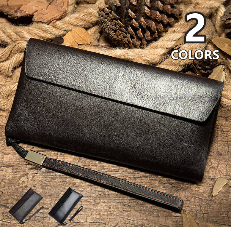 ヘッドレイヤー牛革メンズバッグメンズシングルショルダークロスボディスモールバッグビジネスレザーバッグ 株式会社 EMSテクノロジー 問屋・仕入れ・卸・卸売の専門【仕入れならNETSEA】