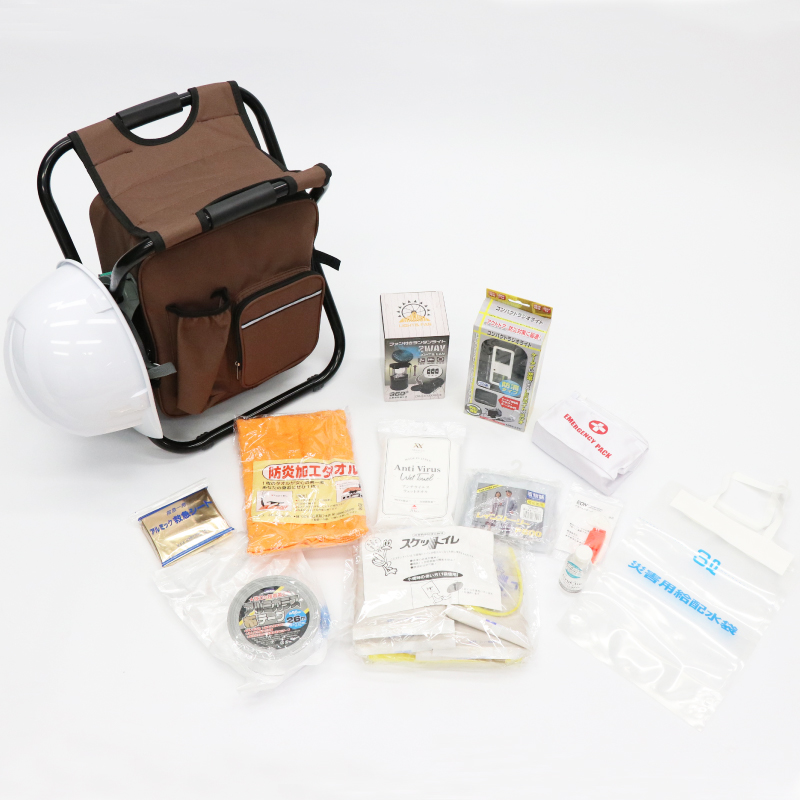 スーパーレスキューセット II | 卸売・ 問屋・仕入れの専門サイト【NETSEA】