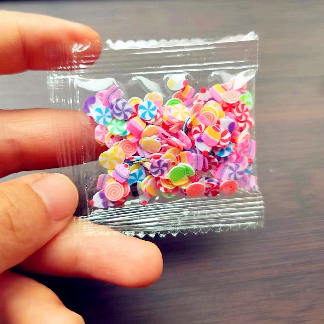 激安販売★芸DIY デコパーツ ★アクセサリー 封入りパーツ★約3g サンシャイン国際商事 株式会社 | 卸売・ 問屋・仕入れの専門サイト【NETSEA】