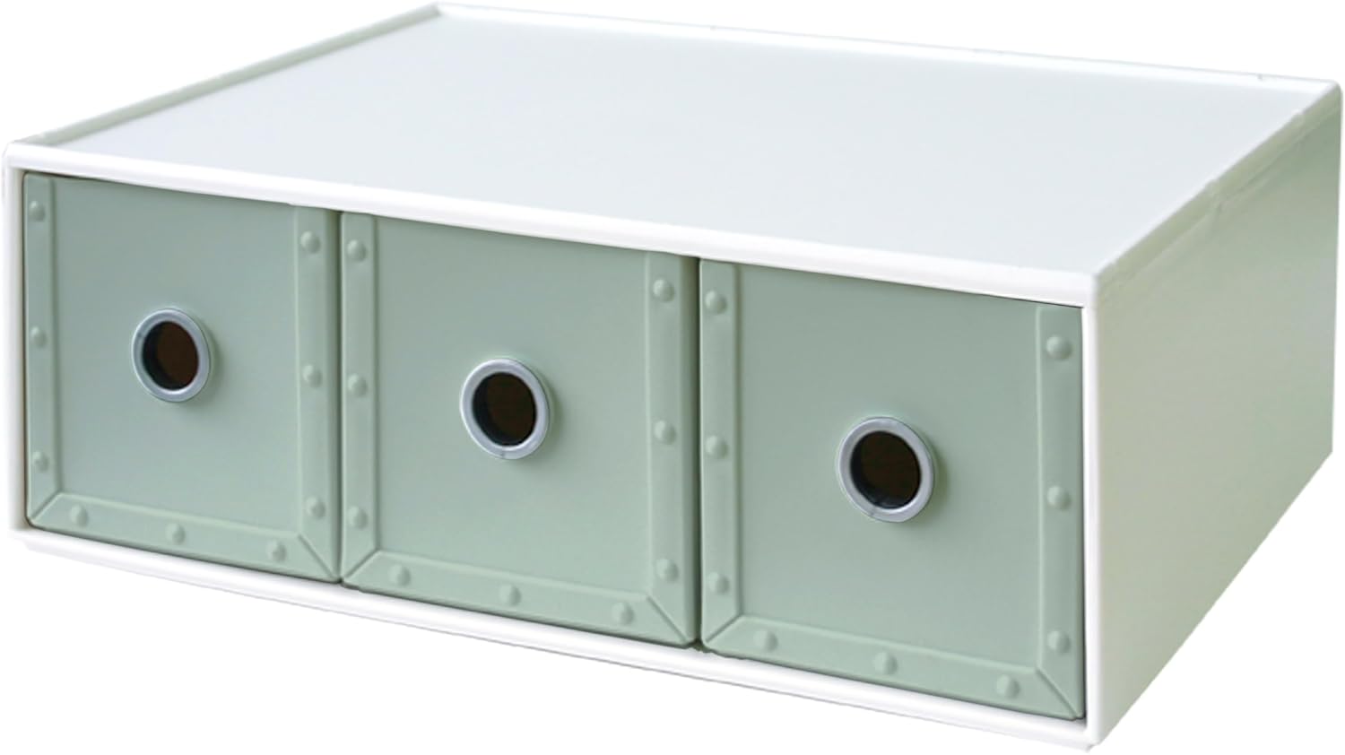 八幡化成 way-be ファイルストアーズ コンフォート fs-780 リニューグリーン 株式会社サンプラス 問屋・仕入れ・卸・卸売の専門【仕入れならNETSEA】