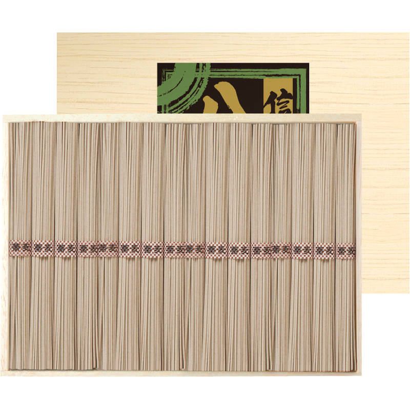 信州八割そば BSN-25 株式会社 白菊 | 卸売・ 問屋・仕入れの専門サイト【NETSEA】