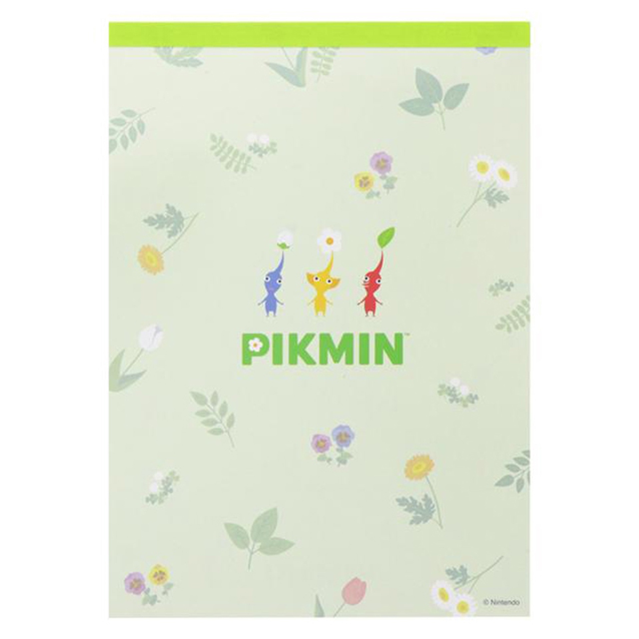 メモA6ピクミンA | 卸売・ 問屋・仕入れの専門サイト【NETSEA】