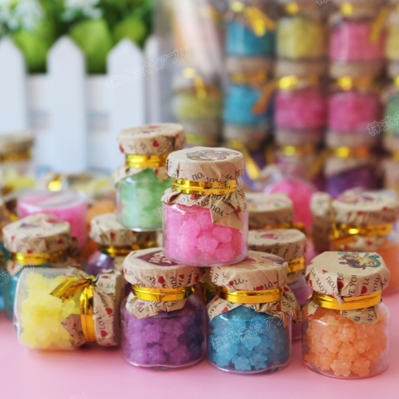 【60個入】キャンディー 果物ミックス味 多種な型 糖菓 人気お菓子 SNSで話題 Candy INS | 卸売・ 問屋・仕入れの専門サイト【NETSEA】