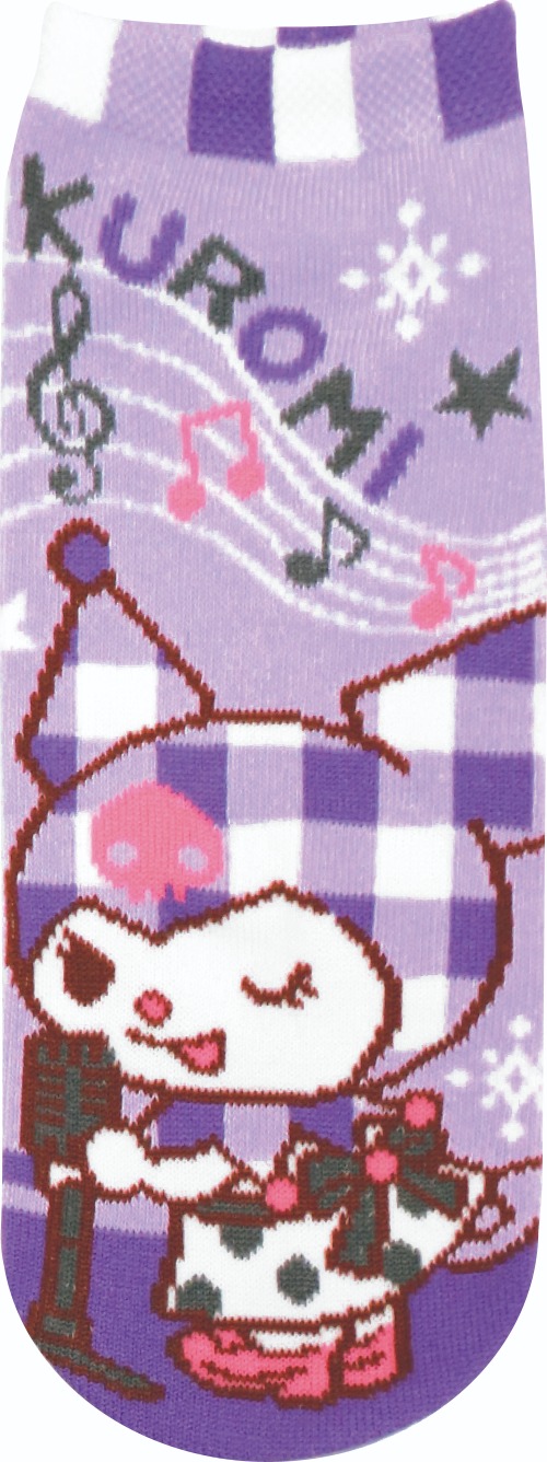 サンリオ ボアルームスリッパ ハローキティ 大人 女性用（23～25cm） ORS012 雑貨のFULTAC（フルタック） | 卸売・ 問屋・仕入れの専門サイト【NETSEA】