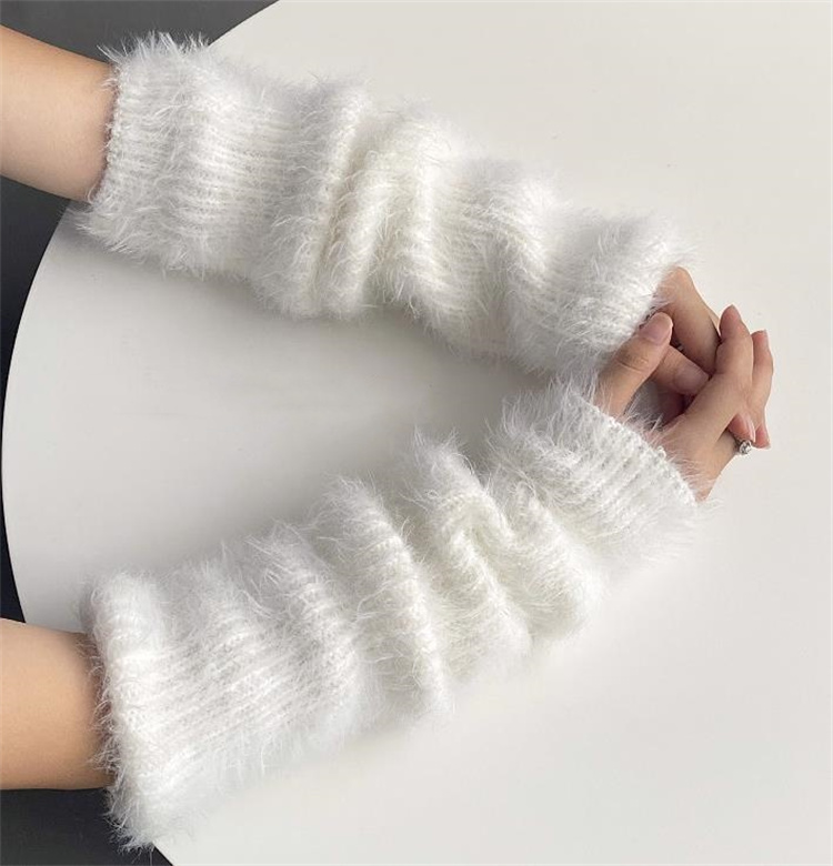 簡単にサマ見え 肉付け 中ストッキング 保温 パイルソックス 秋冬 パイル 羽毛糸 ニット足袋 おしゃれな Mary dodo_韓国ファッション専門店 | 卸売・ 問屋・仕入れの専門サイト ...