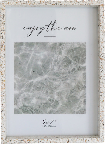 CVG：マドル・フォトフレーム 株式会社 NKT | 卸売・ 問屋・仕入れの専門サイト【NETSEA】