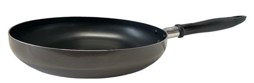 ESIH対応フッ素フライパン 26cm | 卸売・ 問屋・仕入れの専門サイト【NETSEA】