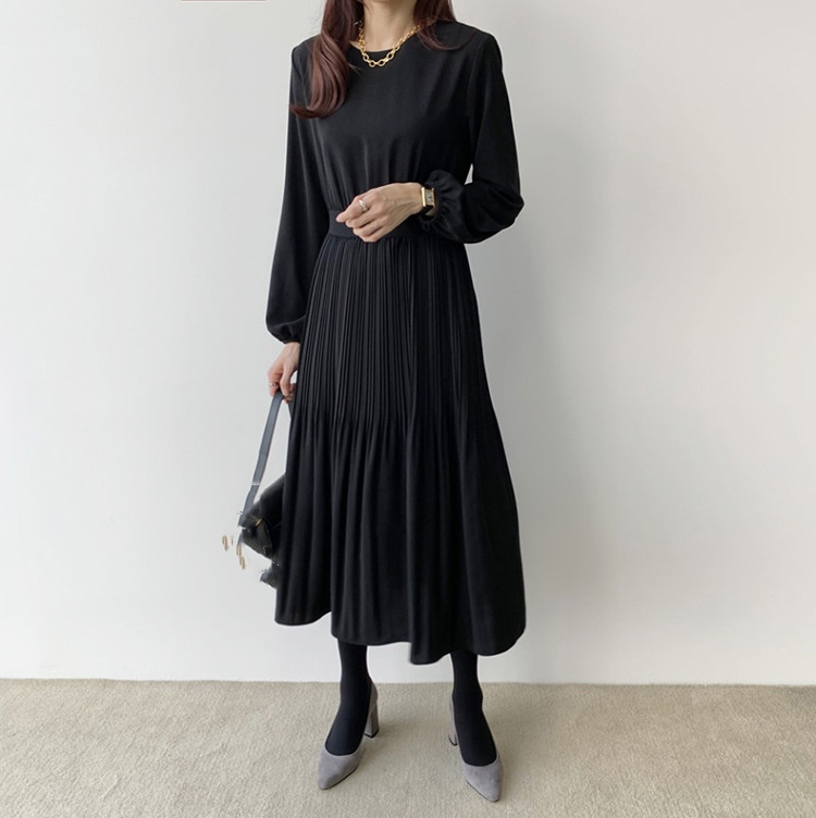 ファッション☆おしゃれ☆ワンピース☆レディース服M～2XL 4色 | 卸売・ 問屋・仕入れの専門サイト【NETSEA】