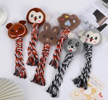 超人気 ペット用品 犬用玩具 超可愛い ストレス解消 犬用噛むおもちゃ ネコ雑貨 | 卸売・ 問屋・仕入れの専門サイト【NETSEA】