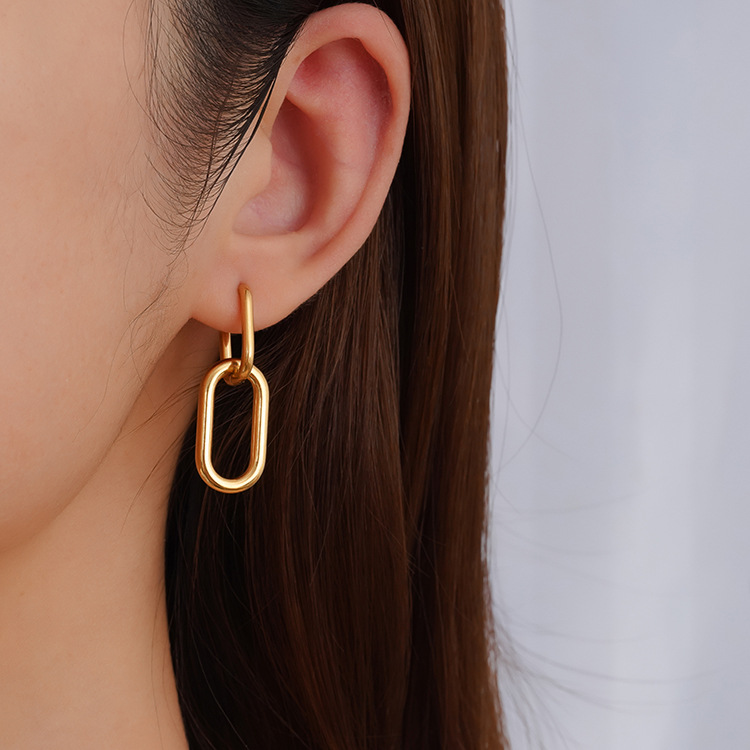 2024.12★ピアス ステンレス レティースピアス レティースアクセサリー ピアス 女の子イヤリング | 卸売・ 問屋・仕入れの専門サイト ...