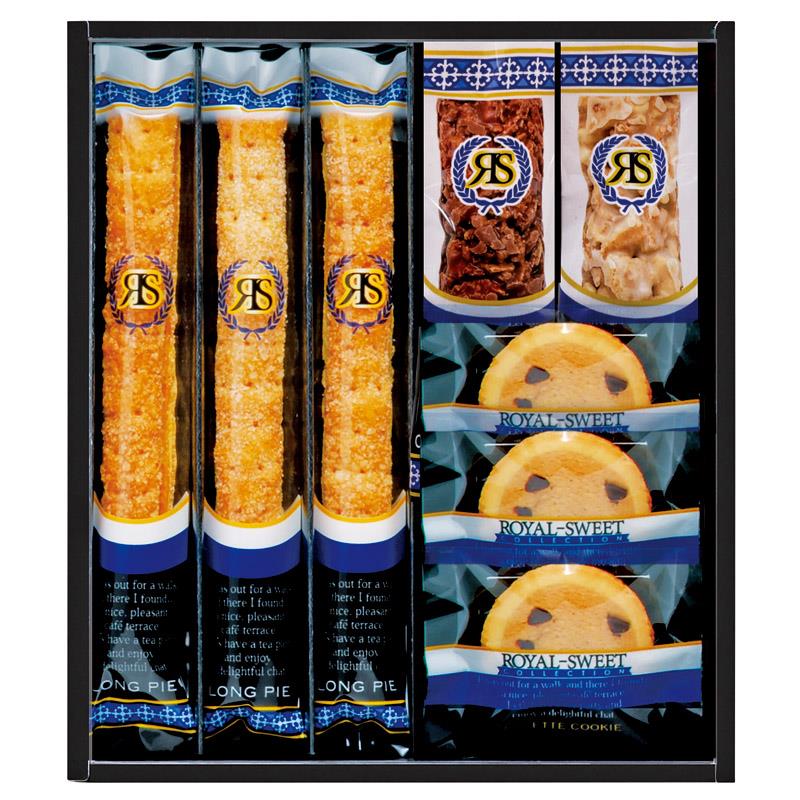 ロイヤルスイートコレクション RR-10 HAMANO | 卸売・ 問屋・仕入れの専門サイト【NETSEA】