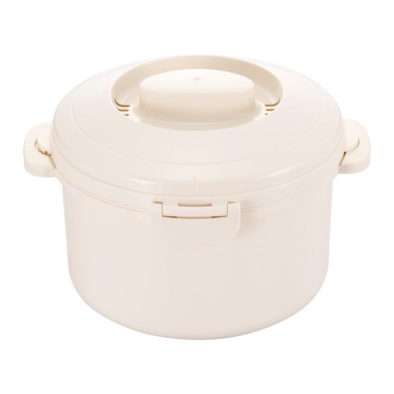 レンジdeクック職人IV KR-6608 | 卸売・ 問屋・仕入れの専門サイト【NETSEA】