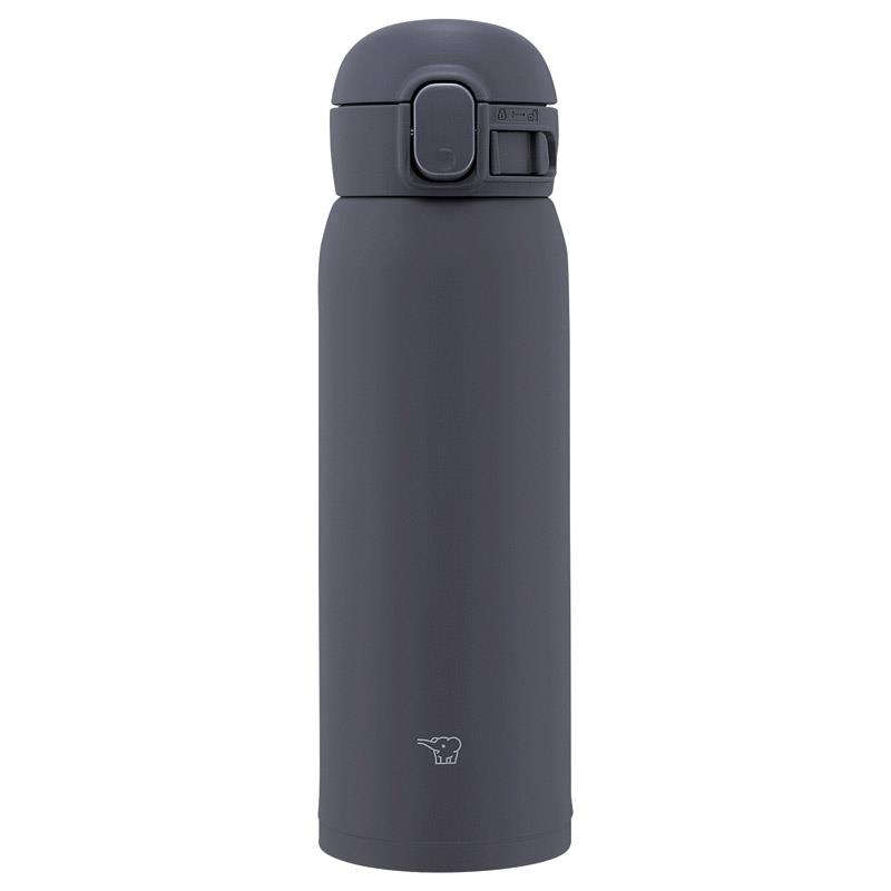 象印 ステンレスマグ 480ml ソフトブラック SM-WS48-BM HAMANO | 卸売・ 問屋・仕入れの専門サイト【NETSEA】