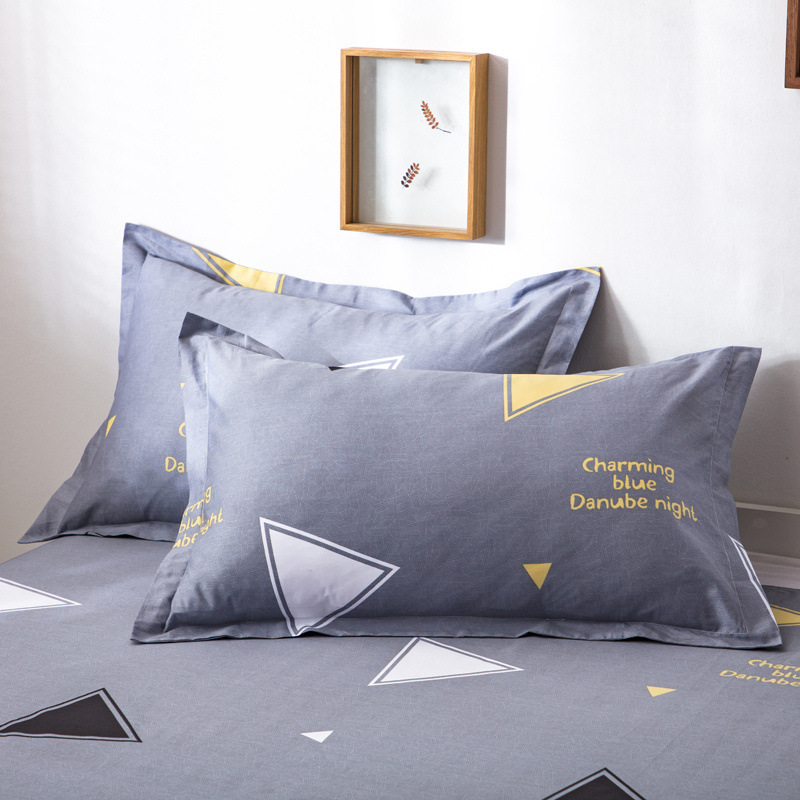 高品質純綿 枕カバー カバーのみ タイプ28 | 卸売・ 問屋・仕入れの専門サイト【NETSEA】