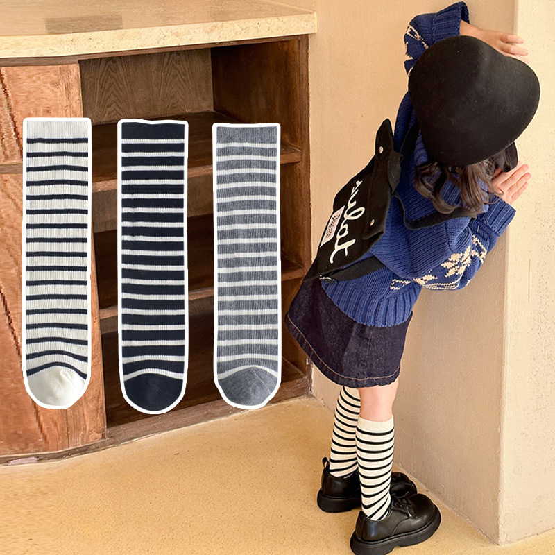 2025★春秋新作★キッズ靴下★ソックス★ 4色 BBM 株式会社 | 卸売・ 問屋・仕入れの専門サイト【NETSEA】