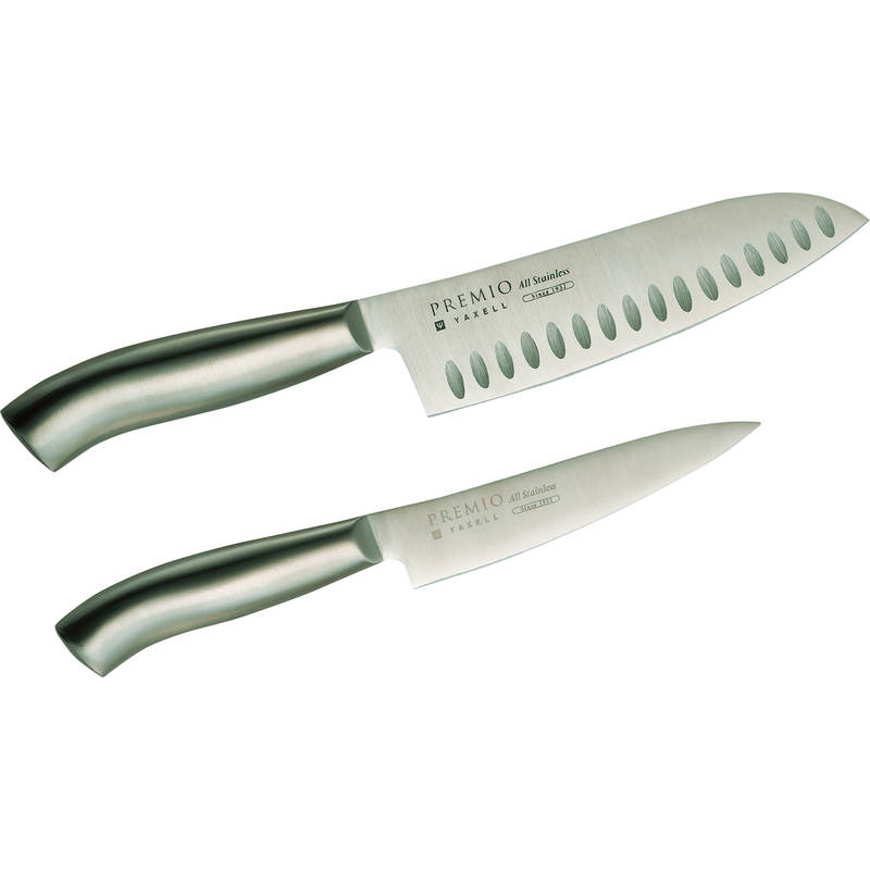 プレミオ AS 2点セット 31811 | 卸売・ 問屋・仕入れの専門サイト【NETSEA】